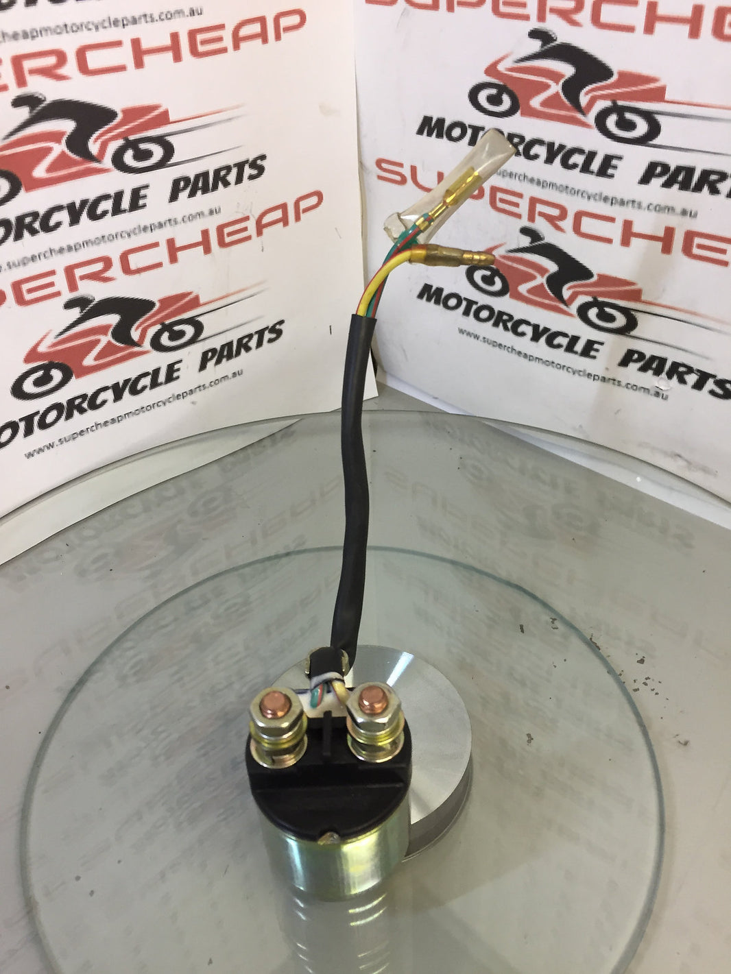 Laro/Hunter External Parts – Page 2 – Super Cheap Motorcycle Parts